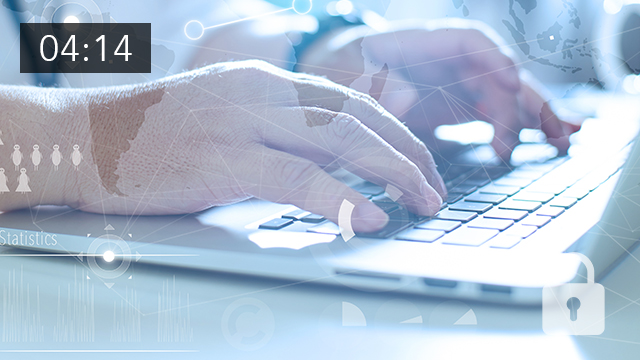 CI and RCA With A3 and 8D – ASQ TV