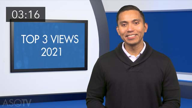 Basic Seven – ASQ TV