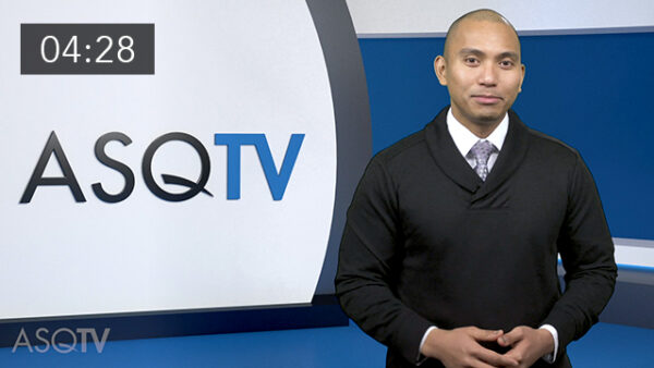 Asq Tv