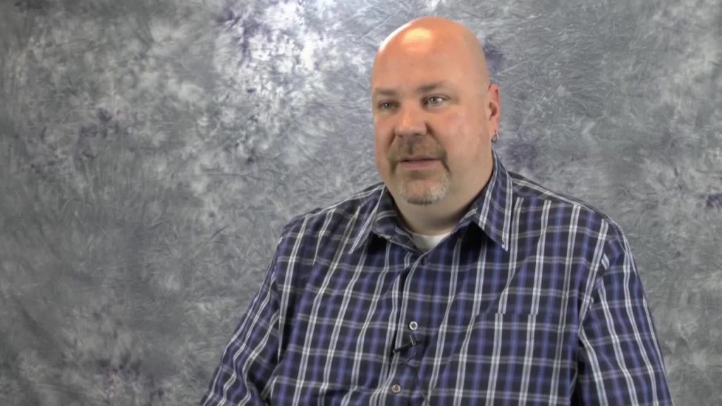 ASQ Certification at 50 – ASQ TV