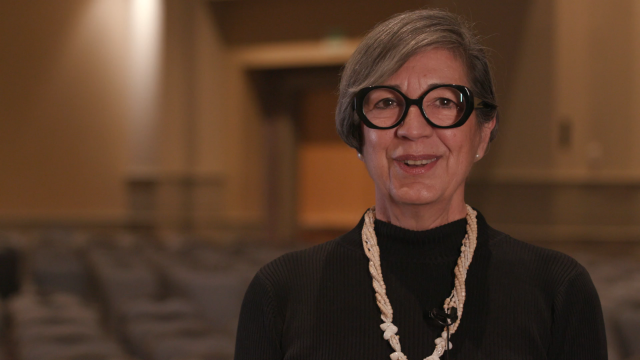 ASQ’s Future is Bright – ASQ TV