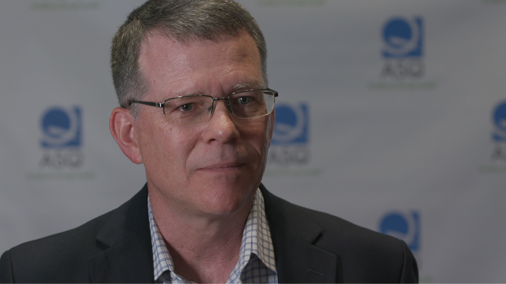 ASQ Member Sees a Bright Future for ASQ – ASQ TV