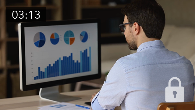 Root Cause Analysis (RCA) – ASQ TV